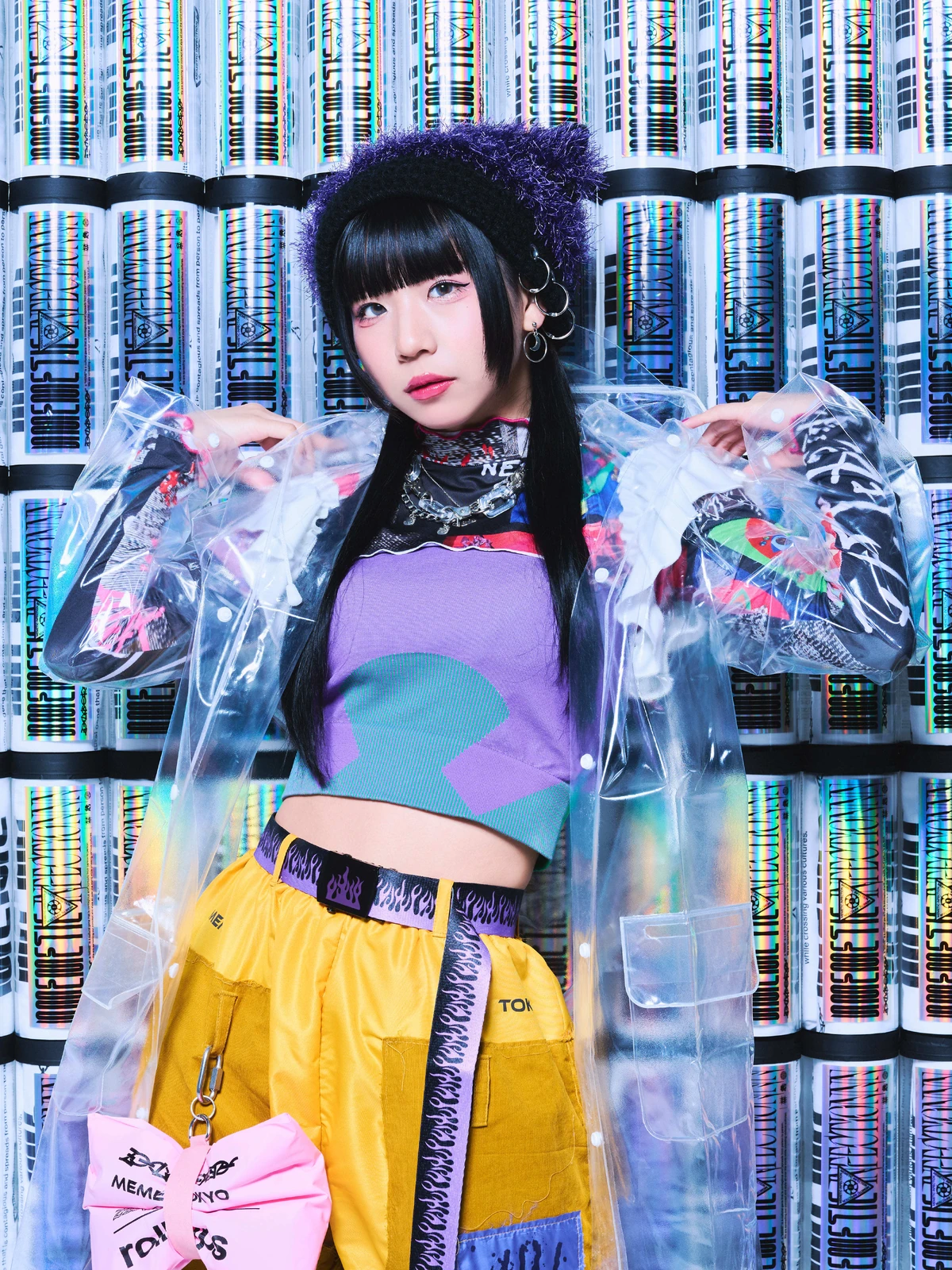 MITSUKI | Jpop Wiki | Fandom