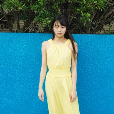 Maeda Ayuka | Jpop Wiki | Fandom