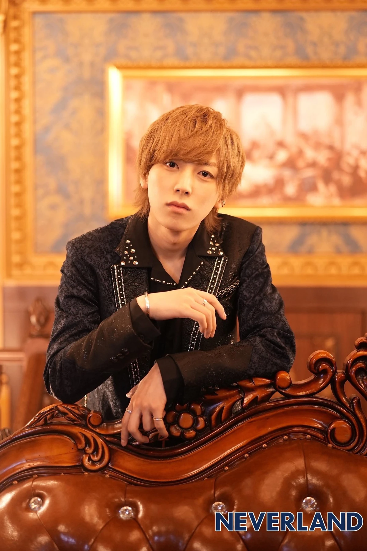 Shiki | Jpop Wiki | Fandom