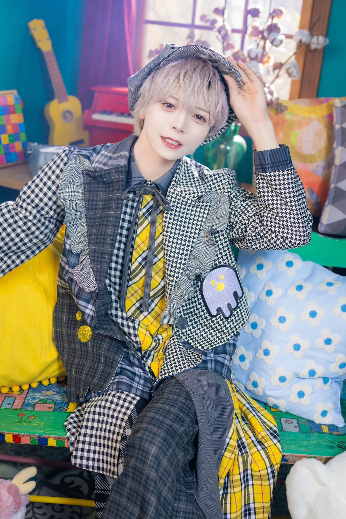 Umi | Jpop Wiki | Fandom