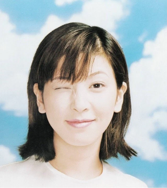 TAIYO | Jpop Wiki | Fandom