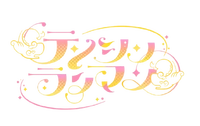 Tenshinranman | Jpop Wiki | Fandom