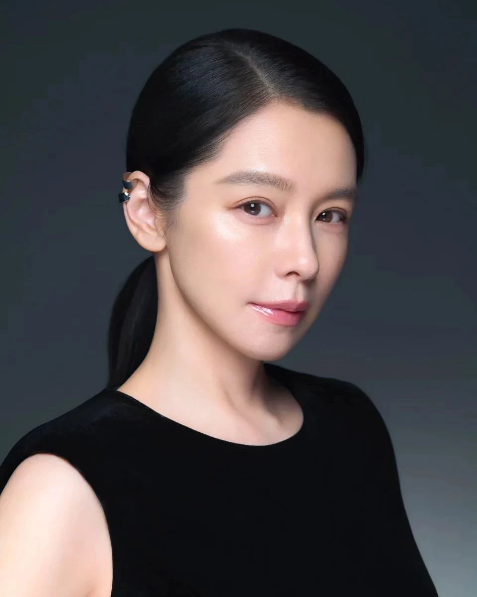 Vivian Hsu | Jpop Wiki | Fandom