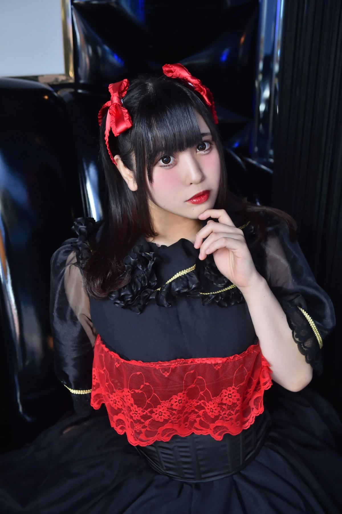 Yane | Jpop Wiki | Fandom