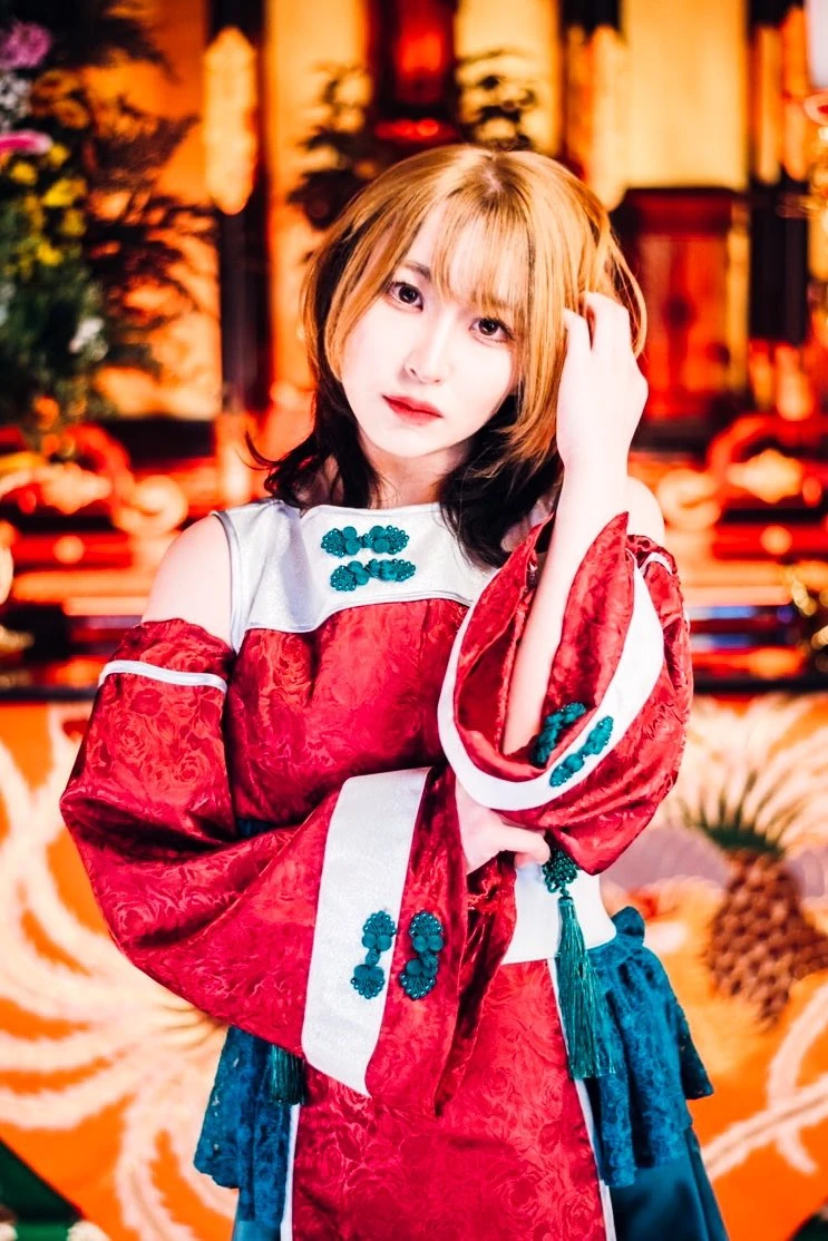 Amane | Jpop Wiki | Fandom