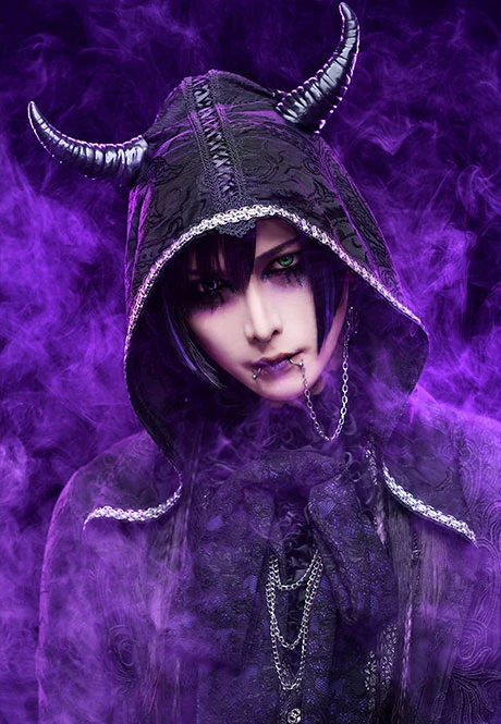 Boogie | Jpop Wiki | Fandom