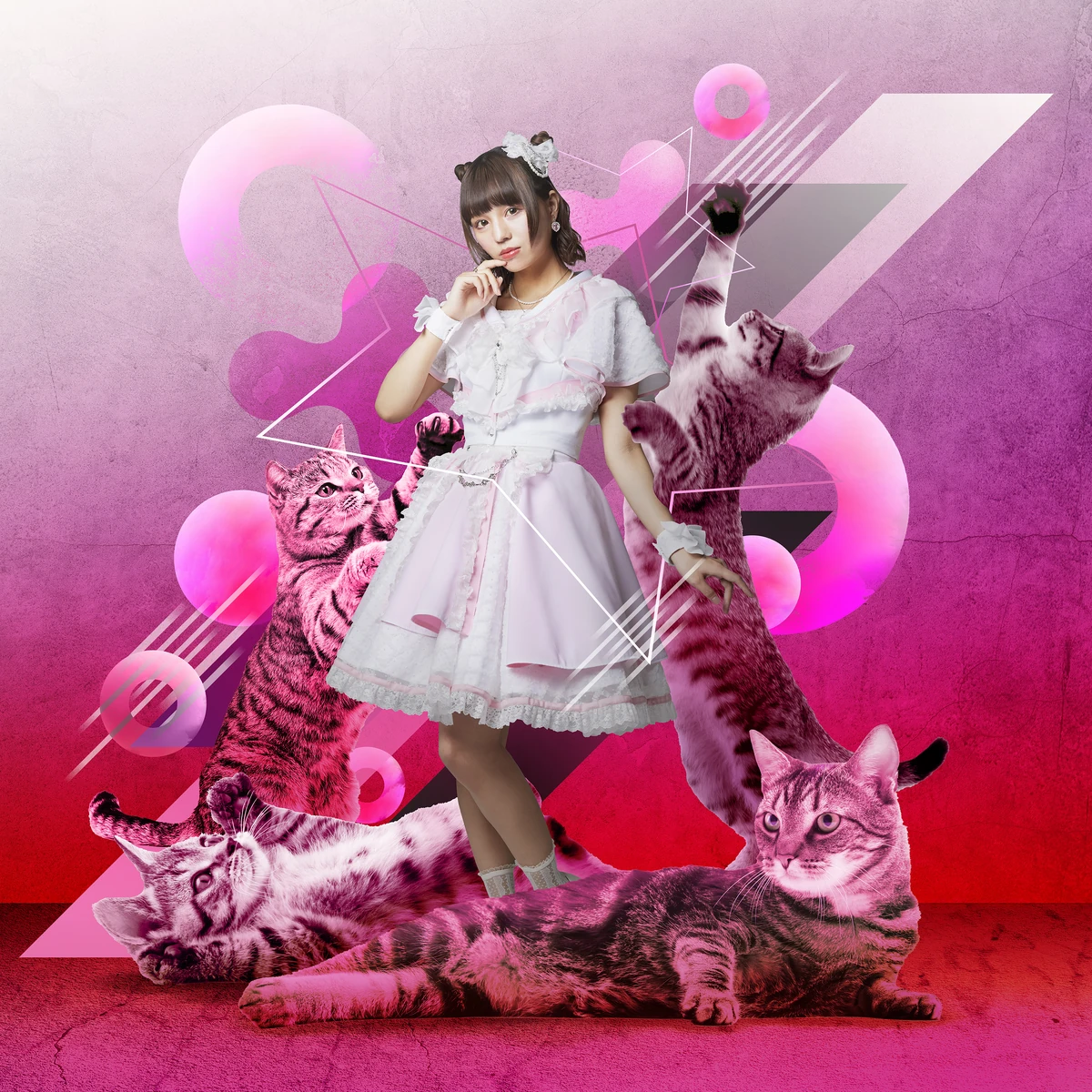 Hinami Rira | Jpop Wiki | Fandom