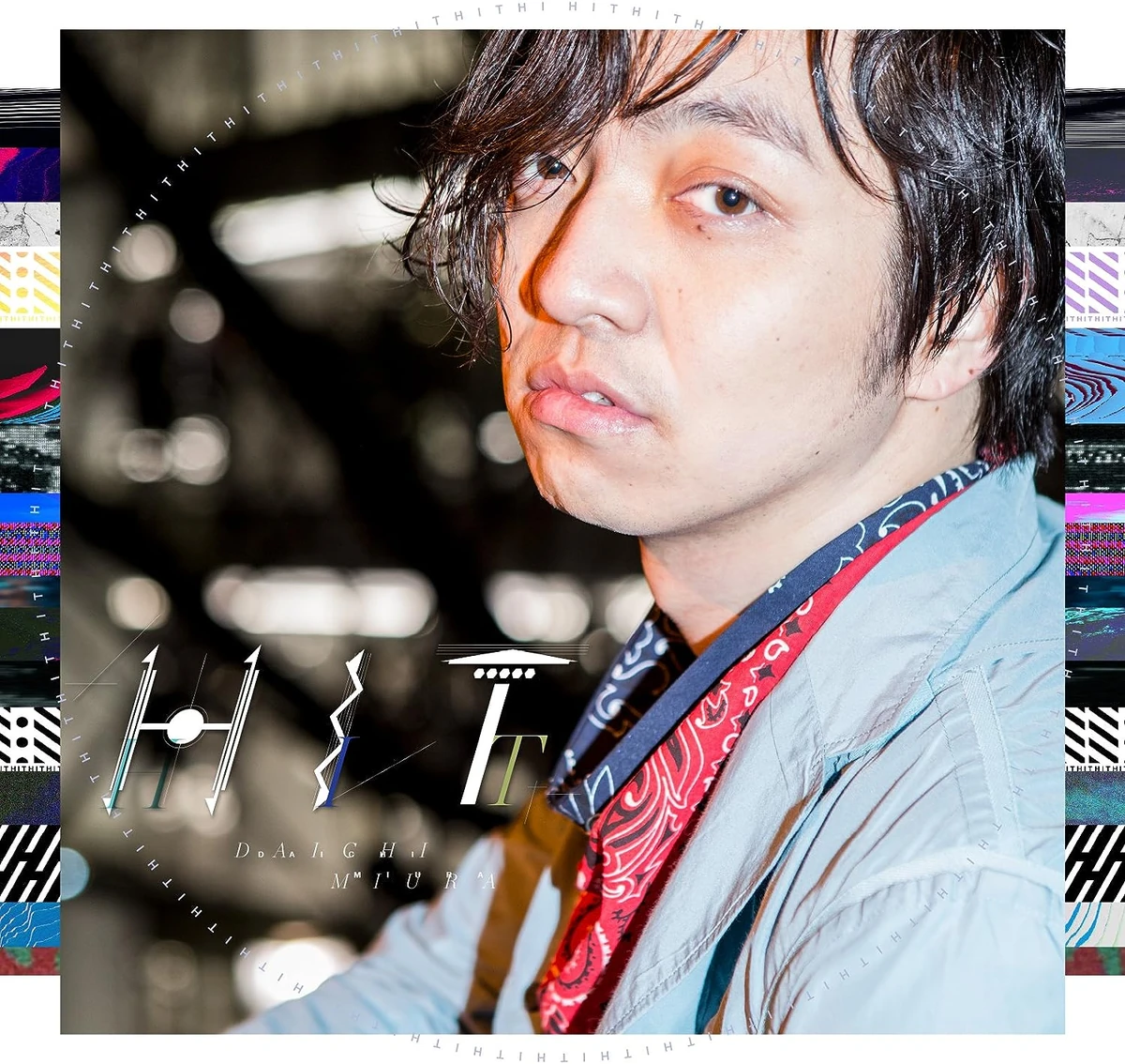 HIT | Jpop Wiki | Fandom