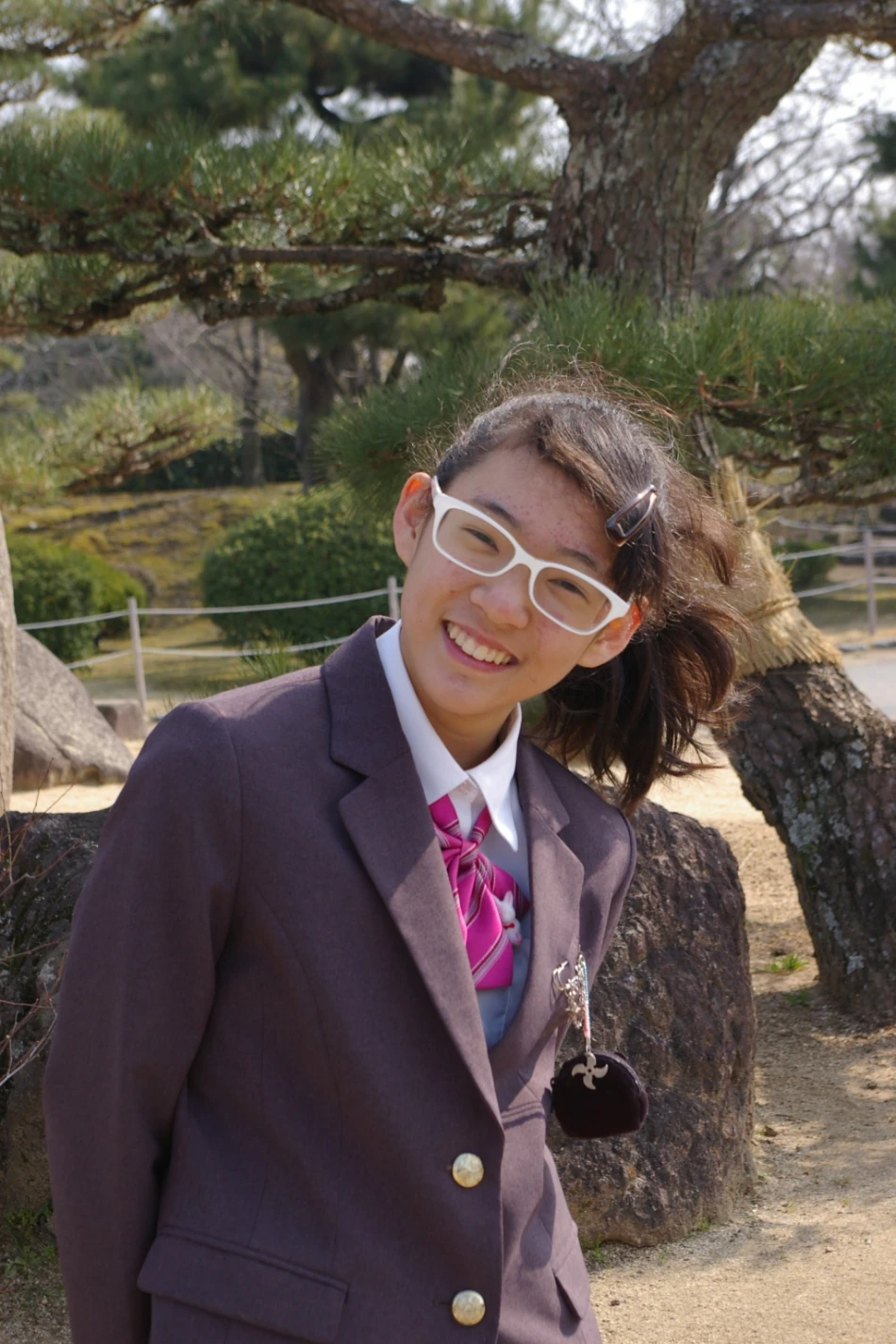 Katou Kana | Jpop Wiki | Fandom