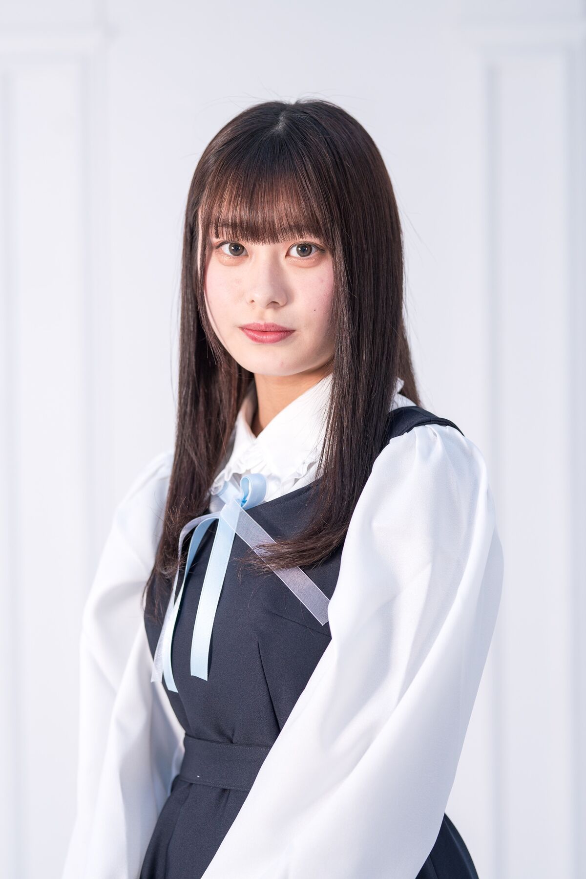 Kayano Rio | Jpop Wiki | Fandom