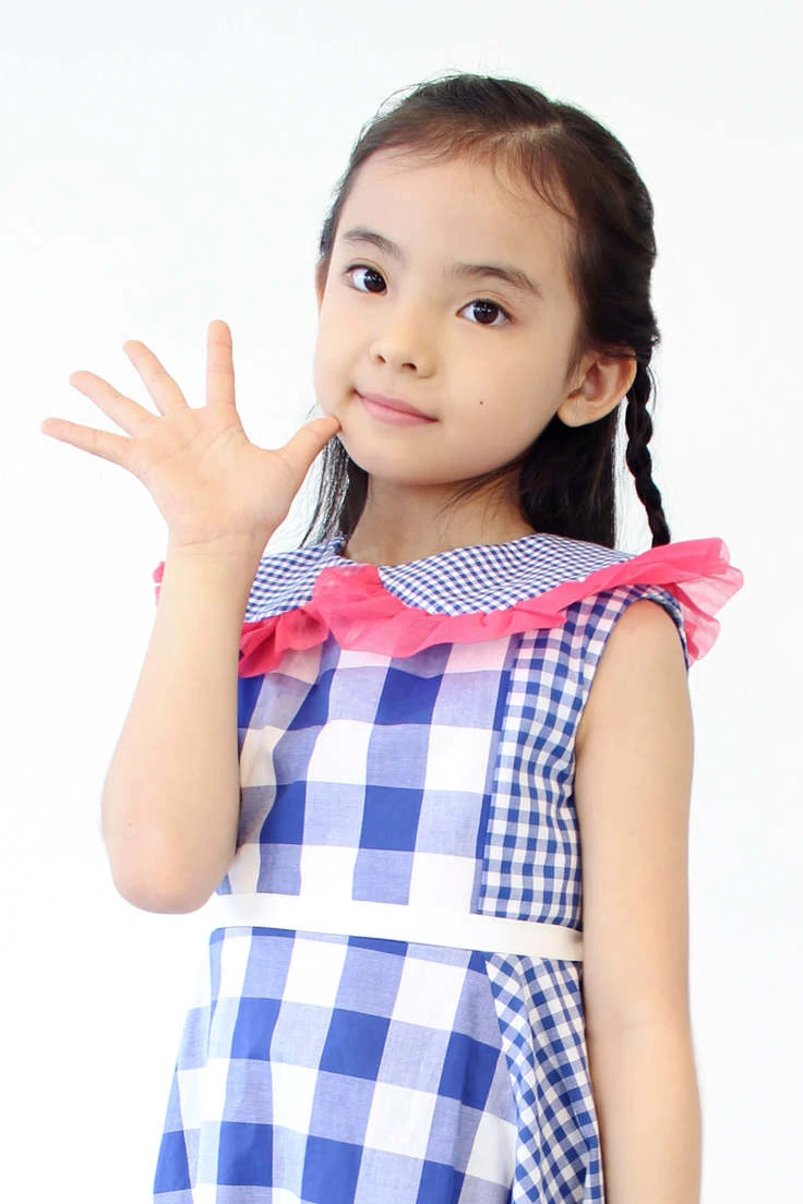 Kaaya | Jpop Wiki | Fandom