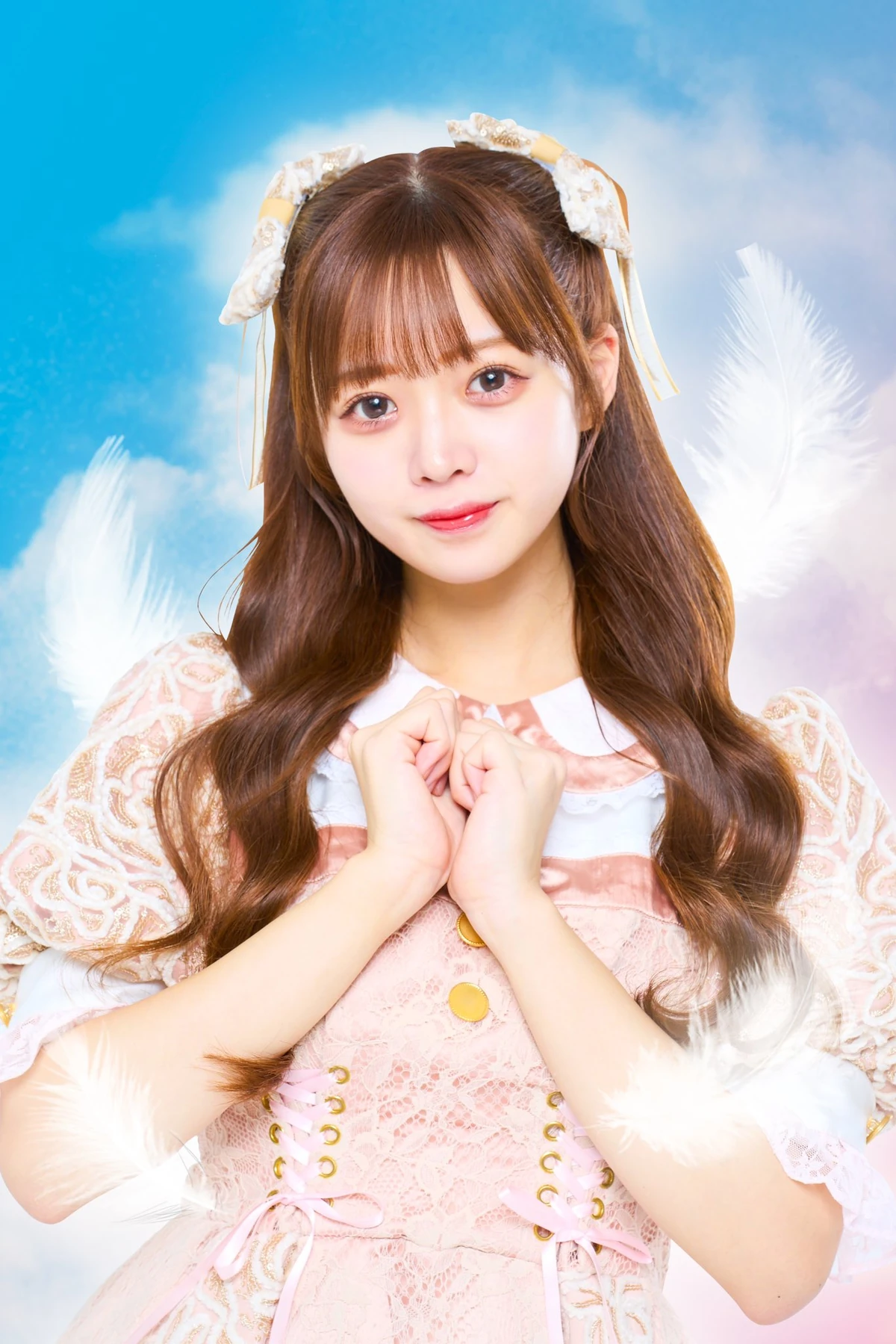 Ishibashi Nana | Jpop Wiki | Fandom