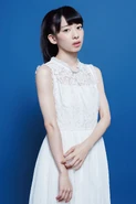 Mayama Rika | Jpop Wiki | Fandom