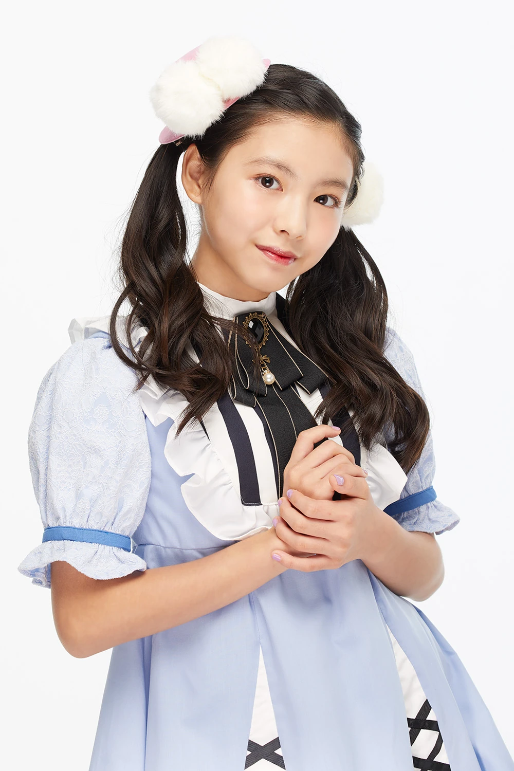 Ruri | Jpop Wiki | Fandom