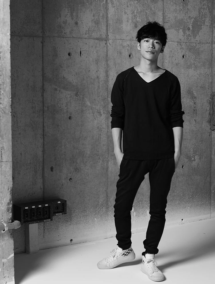 Ono Kensho | Jpop Wiki | Fandom