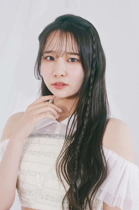 Natsuki | Jpop Wiki | Fandom