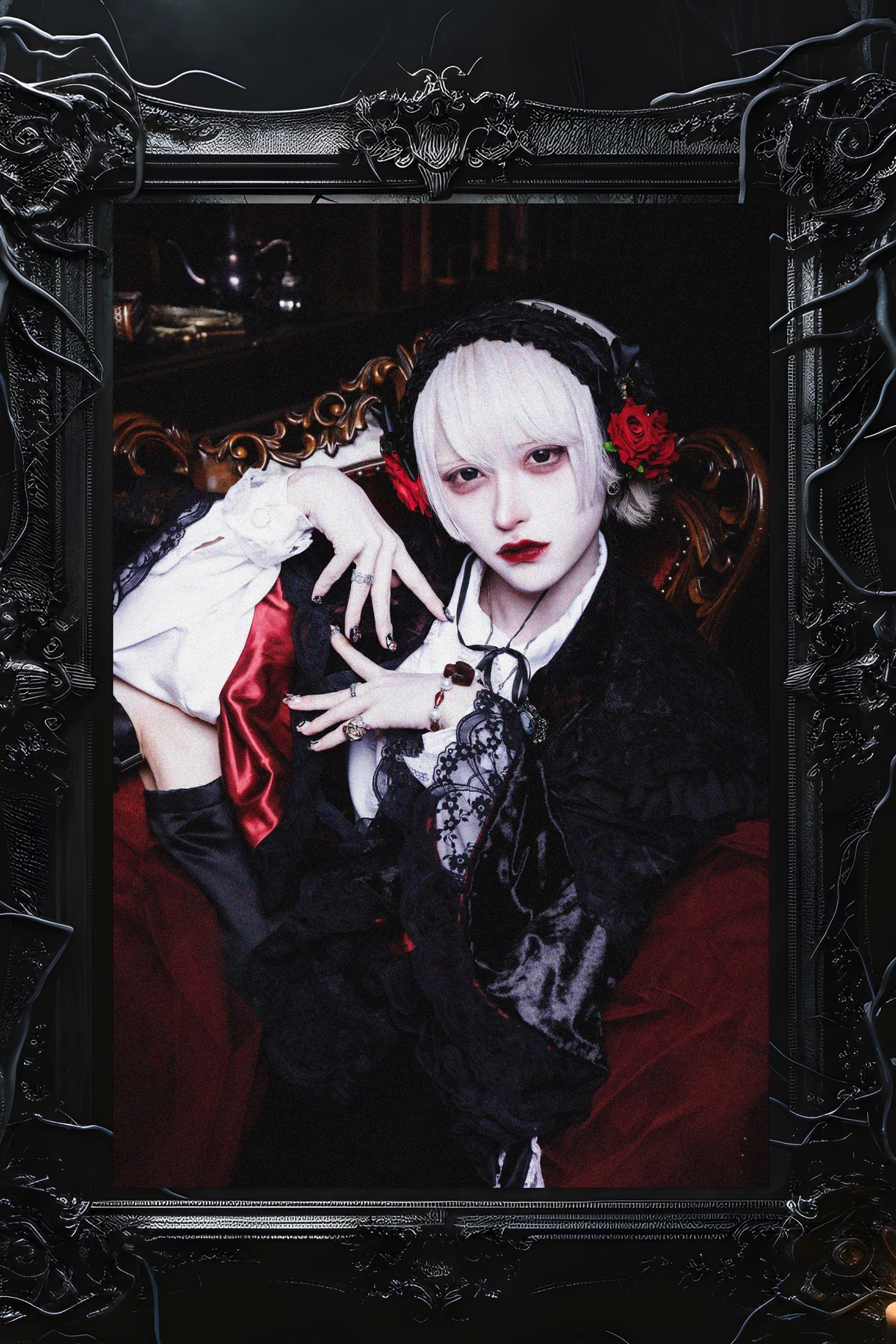 Otogi Mio | Jpop Wiki | Fandom