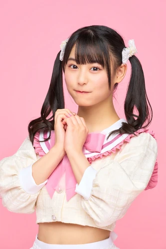 Yamazaki Reina | Jpop Wiki | Fandom