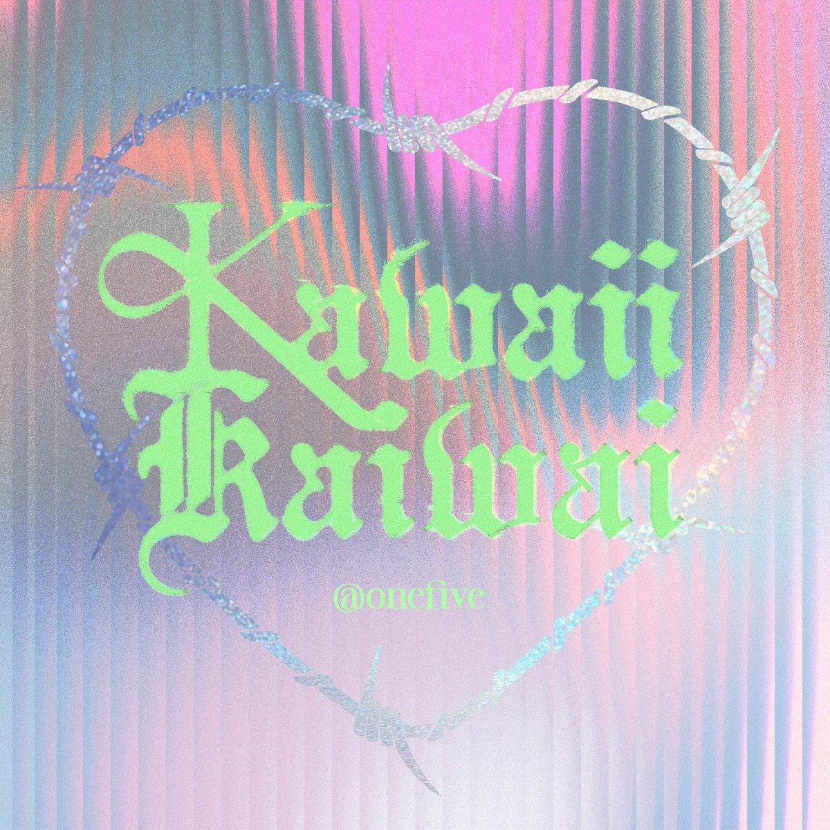 KAWAII KAIWAI | Jpop Wiki | Fandom