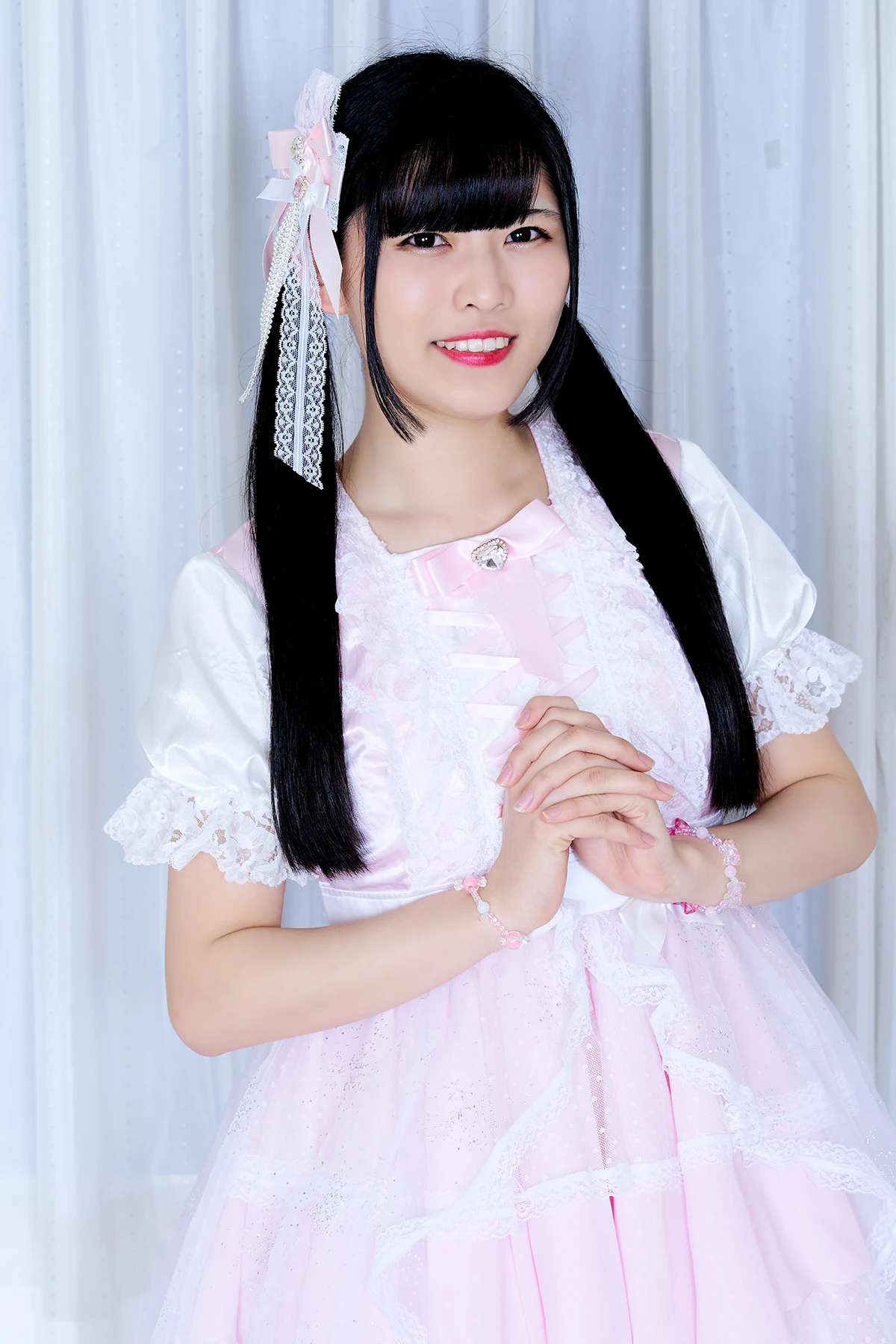 Makise Yumi | Jpop Wiki | Fandom