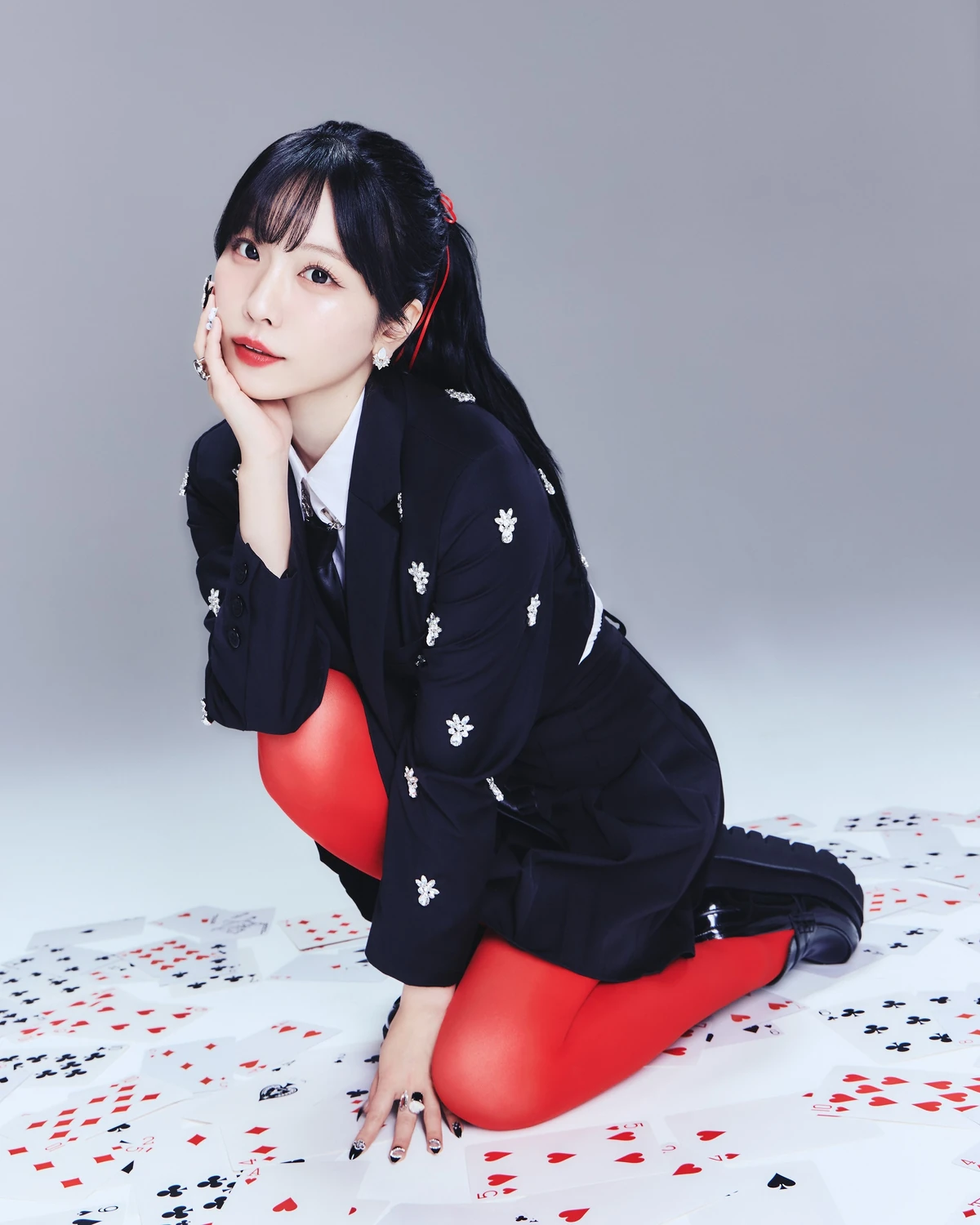 Aimi | Jpop Wiki | Fandom