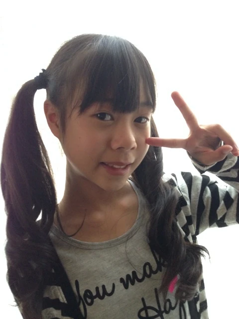 Ami | Jpop Wiki | Fandom