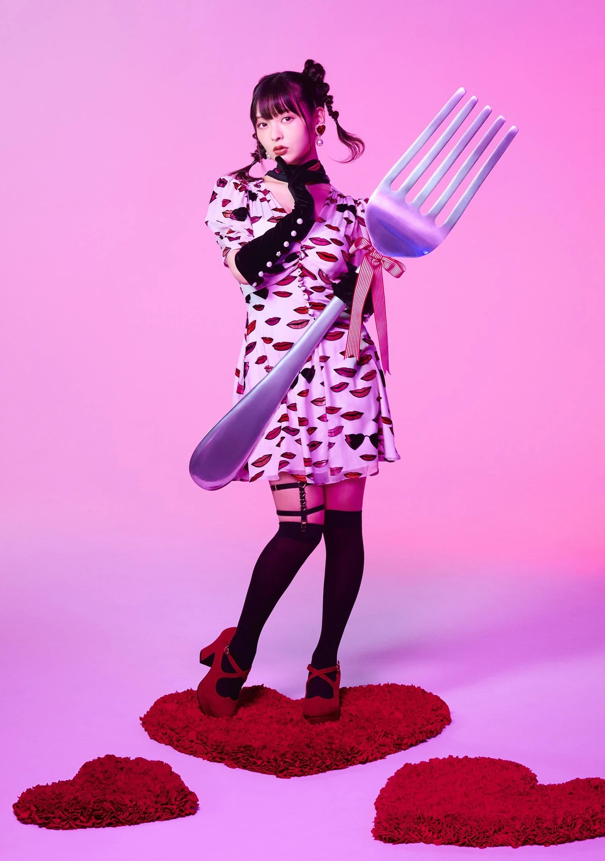 Category:Pastel*Palettes Member | Jpop Wiki | Fandom