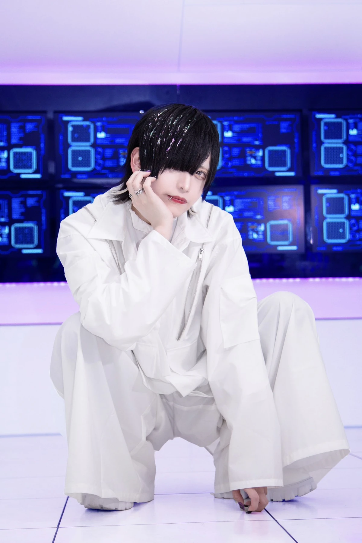 Uru | Jpop Wiki | Fandom