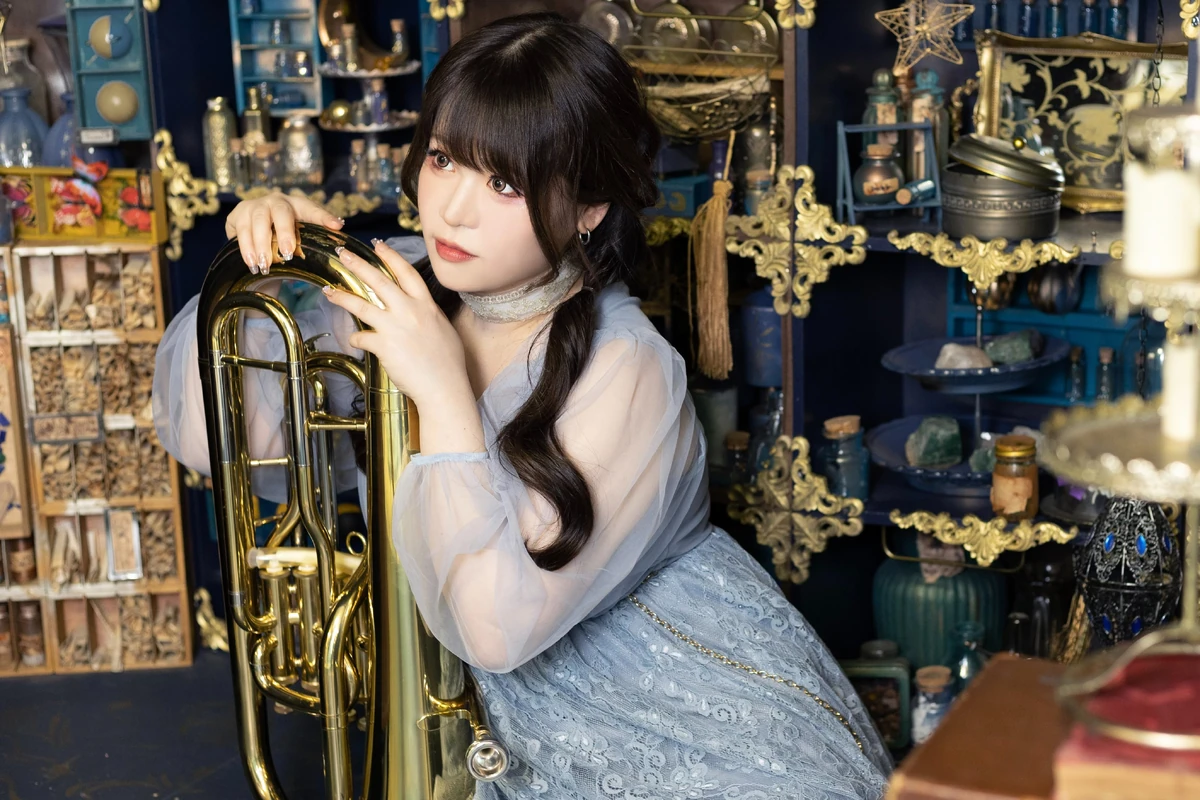 yuho | Jpop Wiki | Fandom