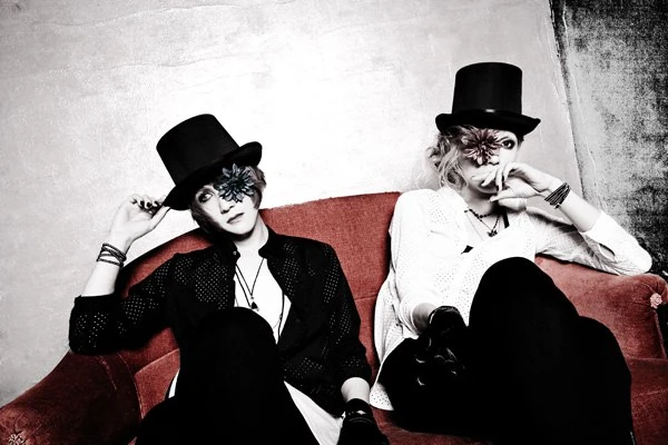 DOPPEL | Wiki J-Pop | Fandom