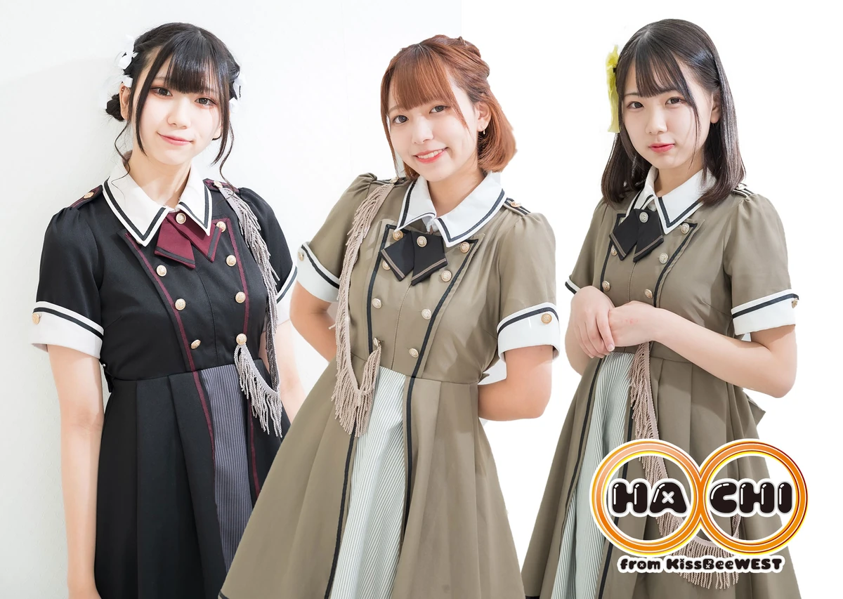 HACHI | Jpop Wiki | Fandom