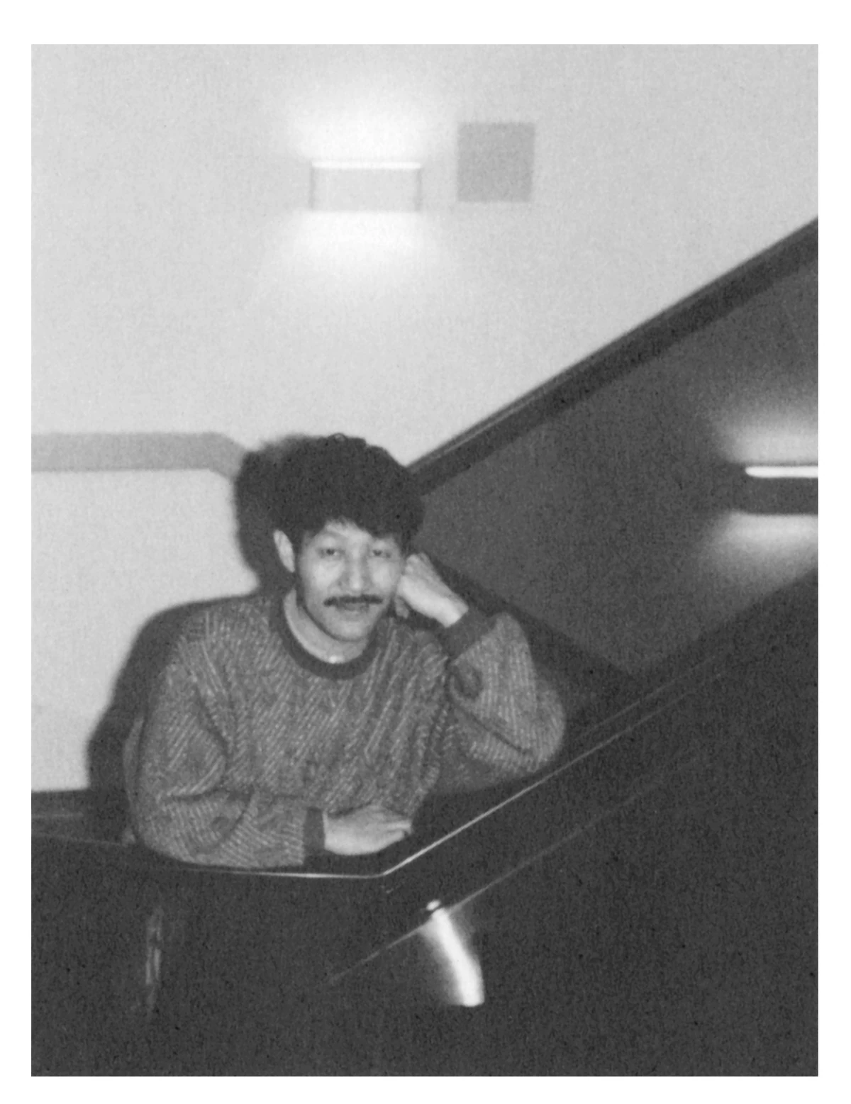 Yoshimura Hiroshi | Jpop Wiki | Fandom