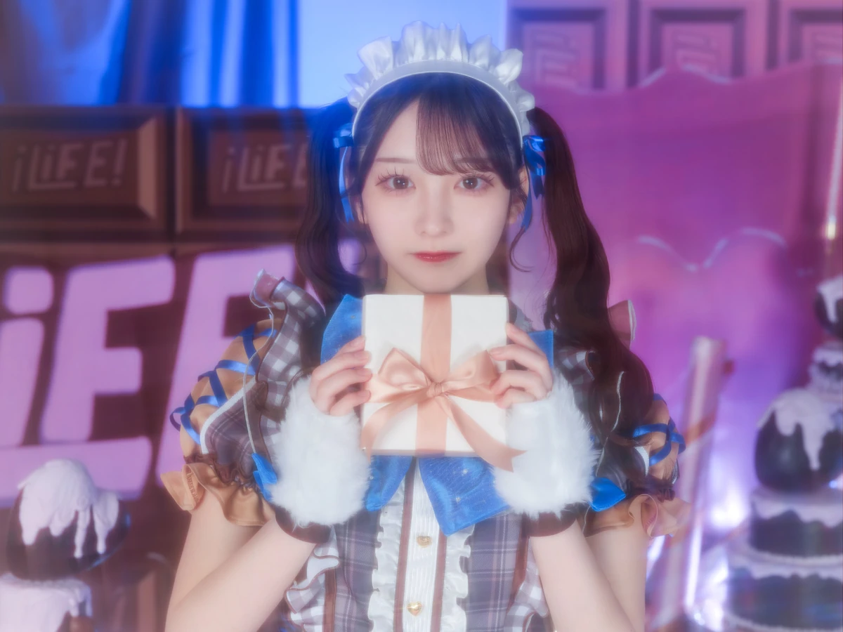 Hanase Mai | Jpop Wiki | Fandom