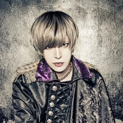 kyun | Jpop Wiki | Fandom