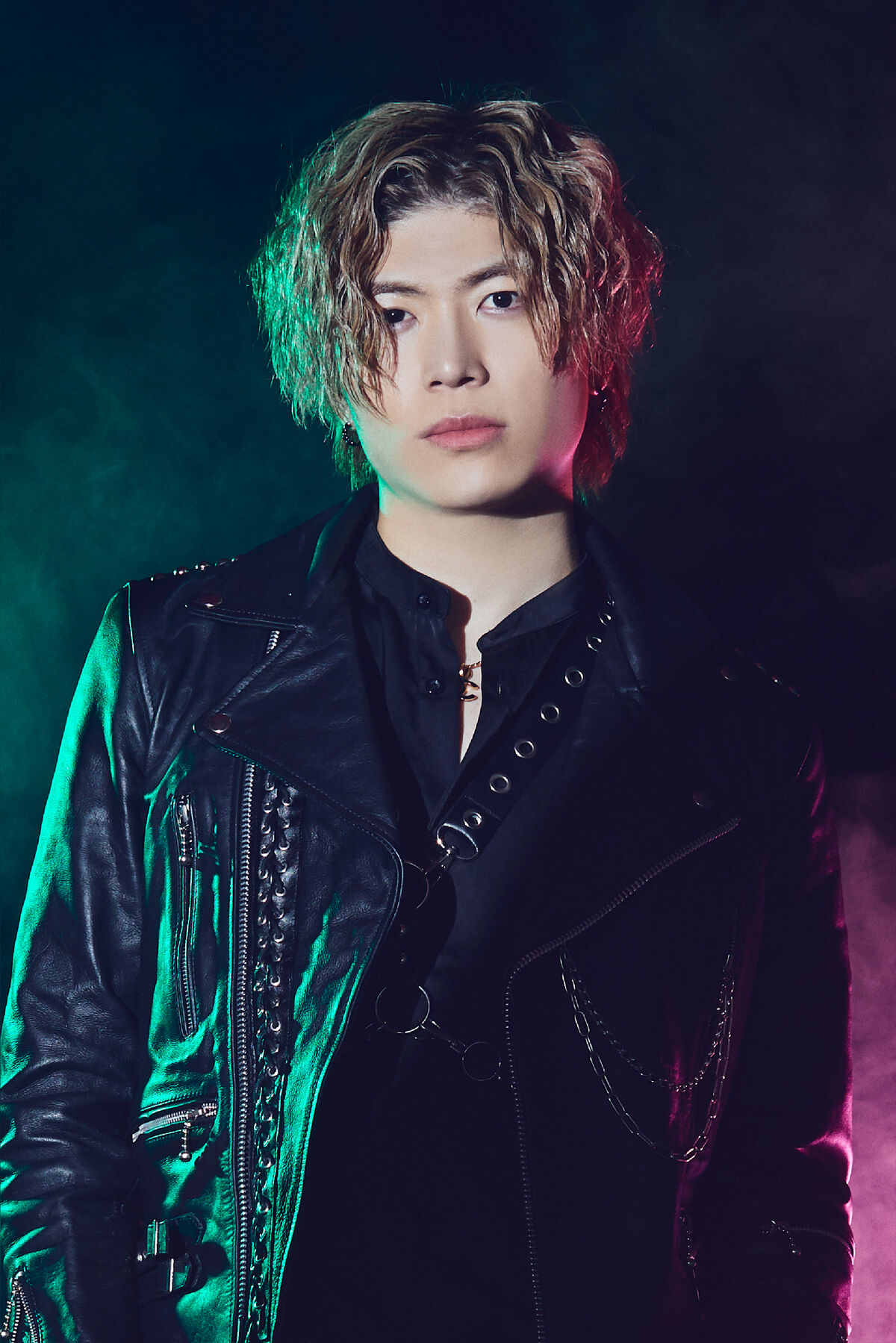 Kentoi Jpop Wiki Fandom