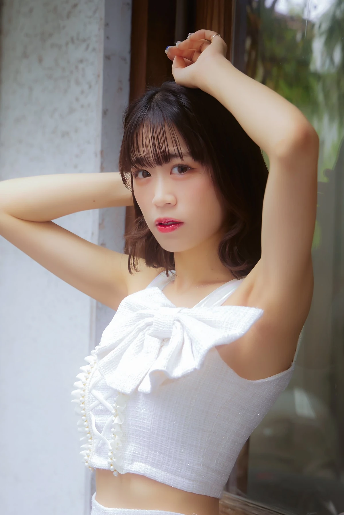 Sagae Sakina | Jpop Wiki | Fandom