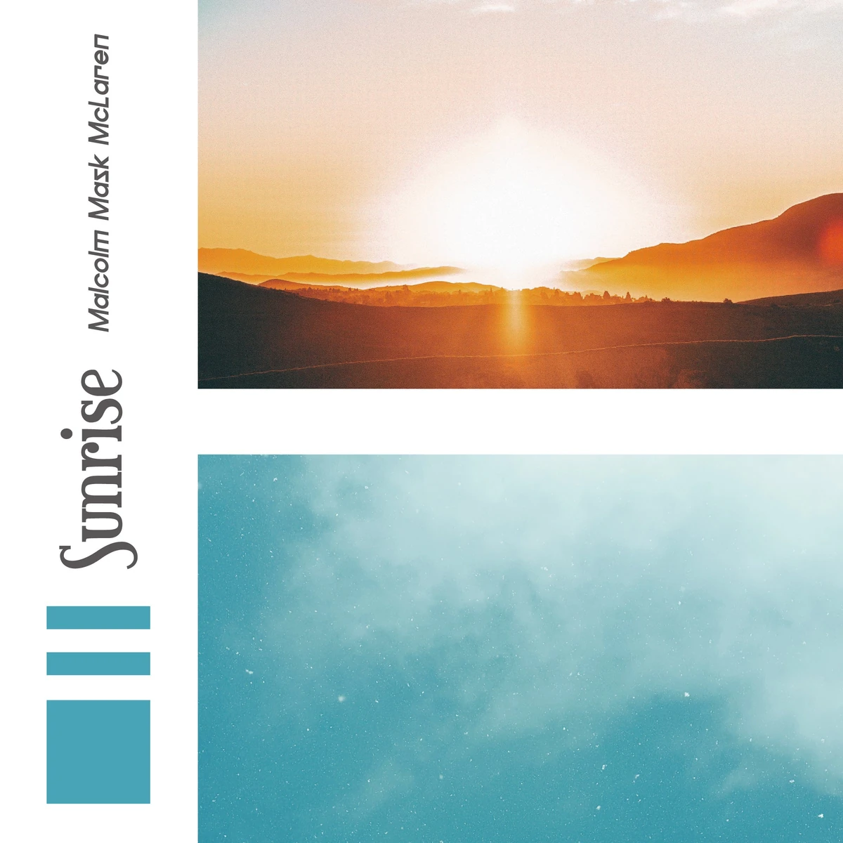 Sunrise | Jpop Wiki | Fandom