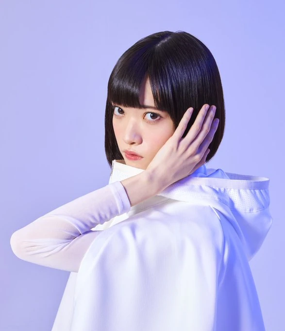 Mamiya Mani | Jpop Wiki | Fandom