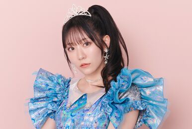 P→☆ | Jpop Wiki | Fandom P→☆ | Jpop Wiki | Fandom