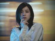 milet | Jpop Wiki | Fandom