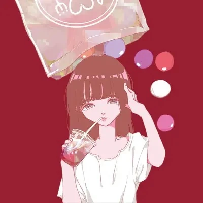 Aimai na Shinguru 1 | Jpop Wiki | Fandom
