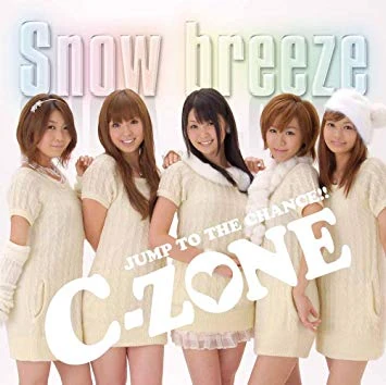 Snow breeze | Jpop Wiki | Fandom