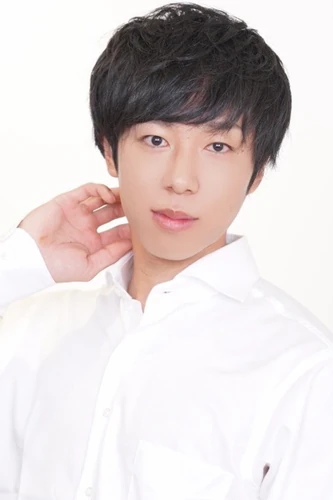 YUTO | Jpop Wiki | Fandom