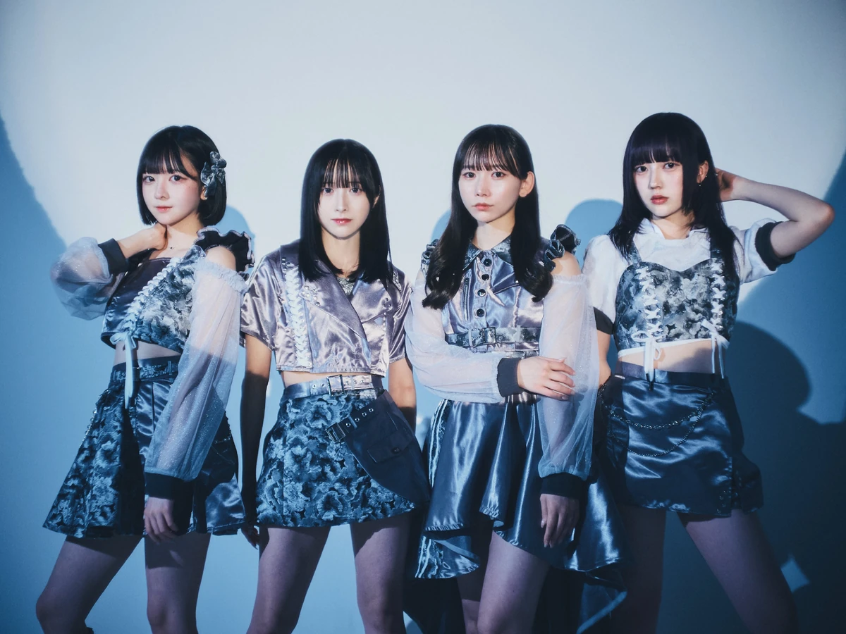 yosugala | Jpop Wiki | Fandom