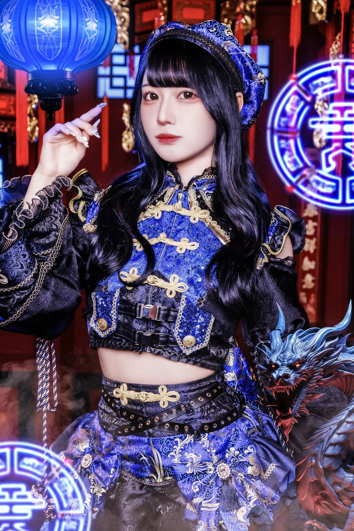 Yuiitsu Muni | Jpop Wiki | Fandom