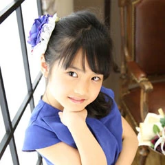 Aiko Yuiko | Jpop Wiki | Fandom