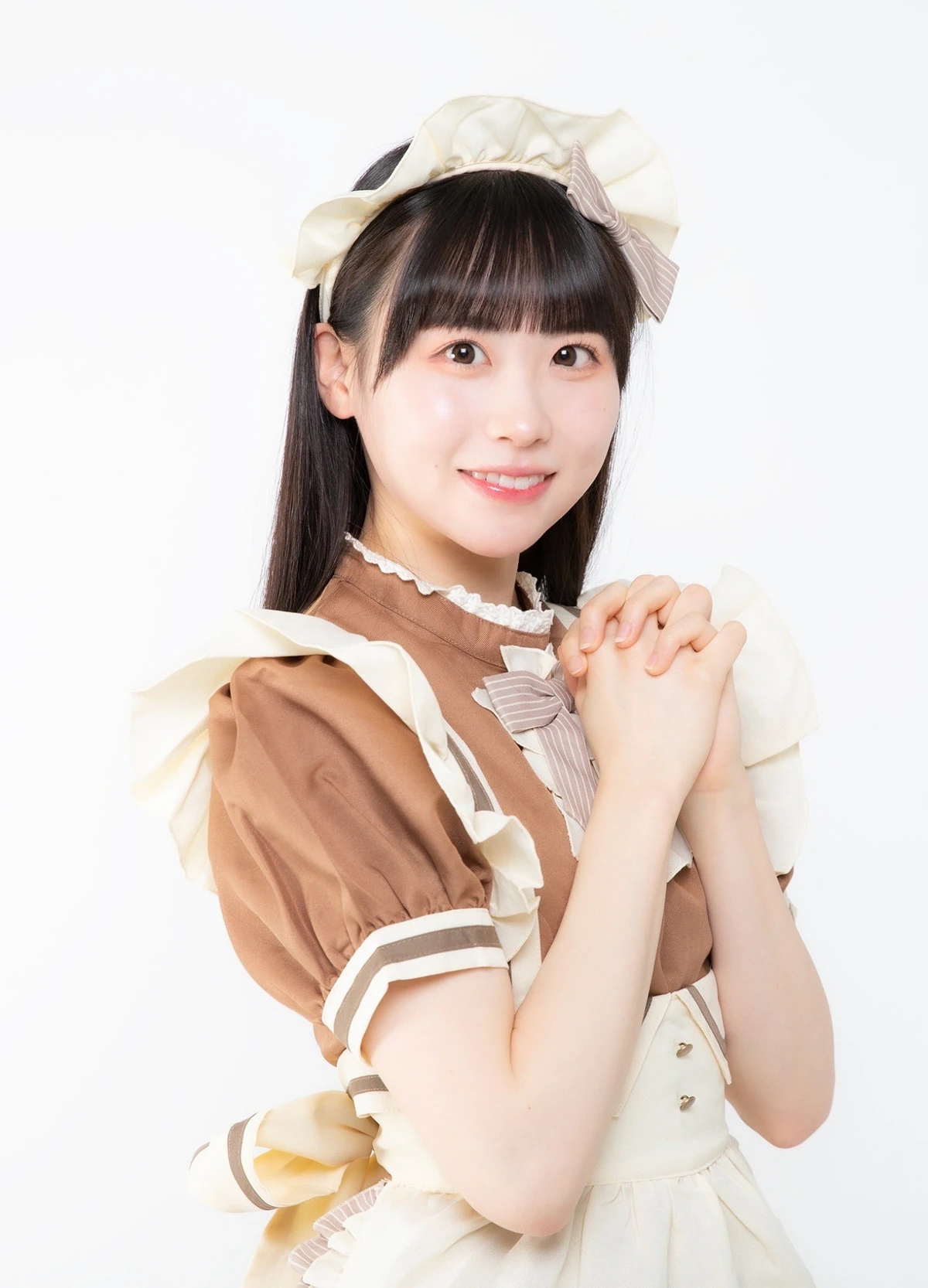 Arioka Chihiro | Jpop Wiki | Fandom