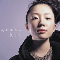 Jupiter | J-pop Wiki | Fandom