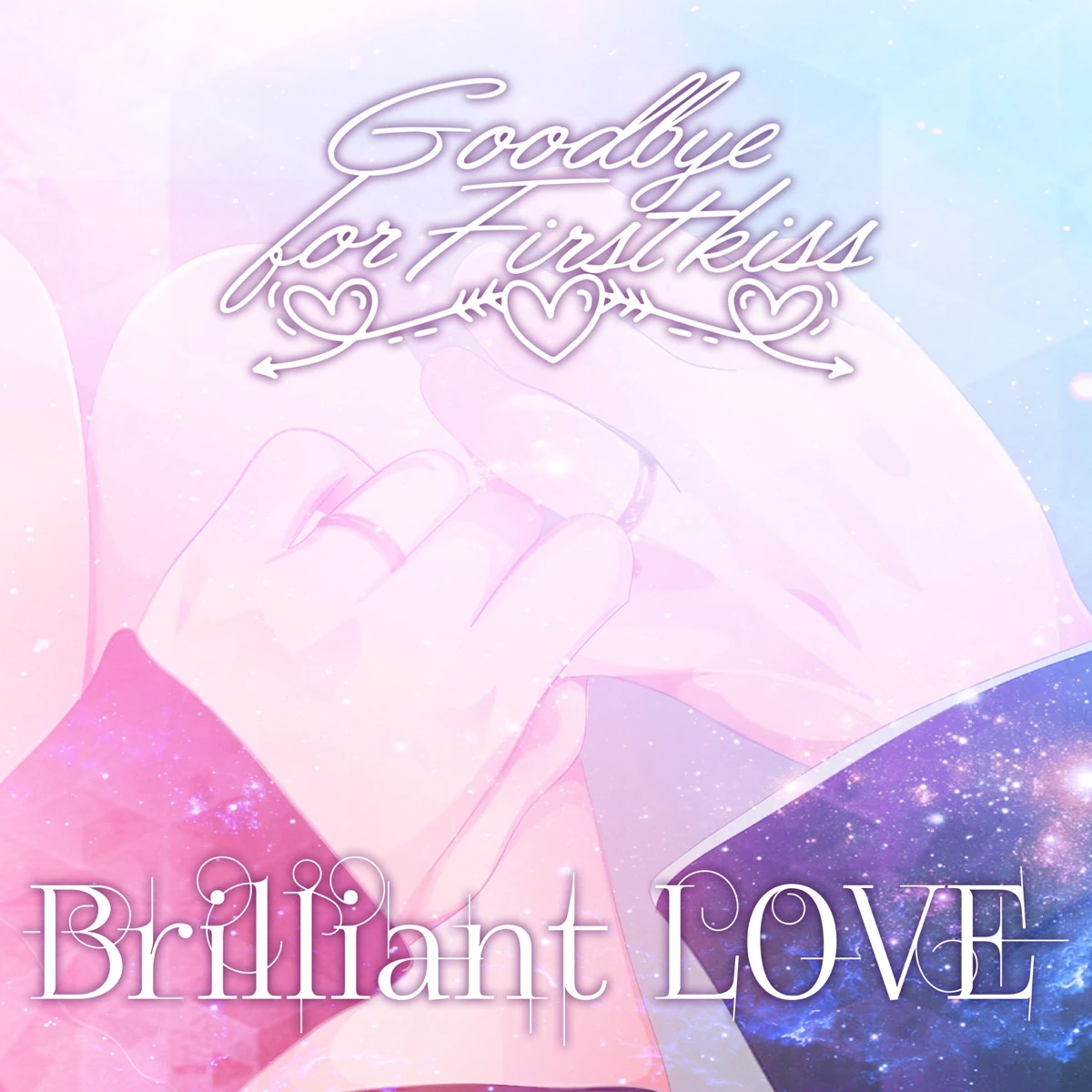 Brilliant LOVE | Jpop Wiki | Fandom