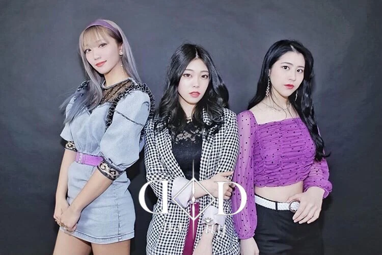 Duality | Jpop Wiki | Fandom